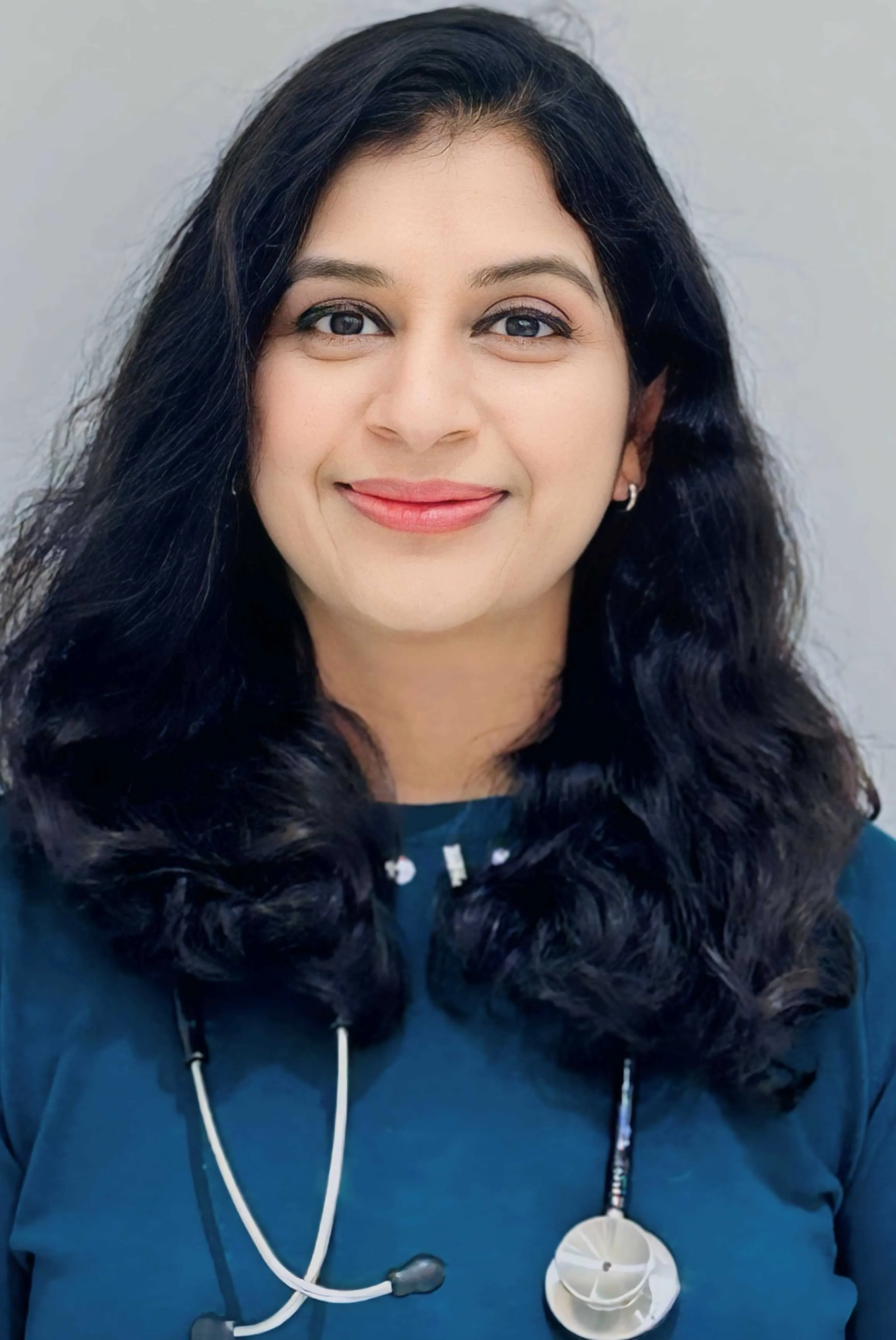 Meet Our Team | Private GP Services